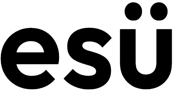 ESÜ Store | Jewellery, Clothing & Accessories